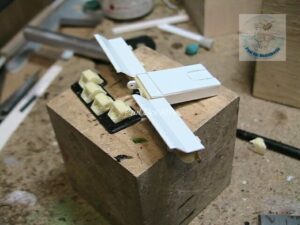 Oshkosh M-ATV MRAP: The Panama City Mine Roller Part 2