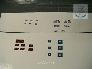 The Jungle Scooter – Malaysian A4-PTM Skyhawk