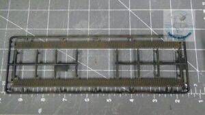 JS-2 Heavy Tank – Soviet Steamroller